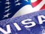 What Is The US Visa Number & Where To Find It