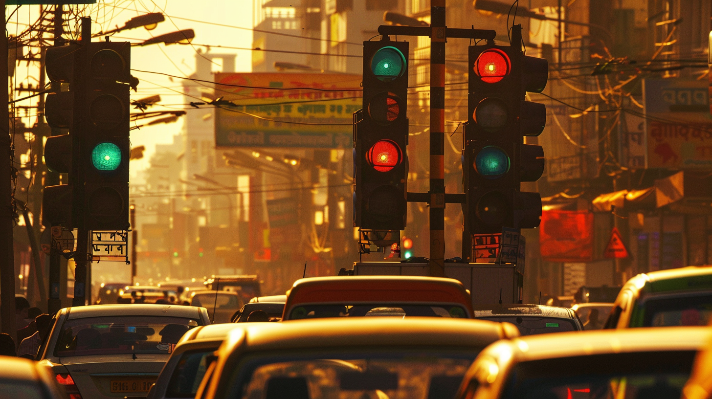 Is India Safe To Visit For Americans?