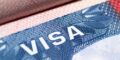How To Check Your US Visa Status