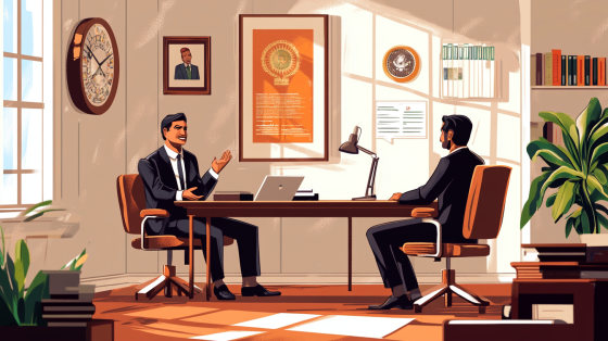 How To Apply For An Employment Authorization Document (EAD) In The USA