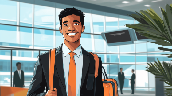 How To Track Your US Visa Application Status Online