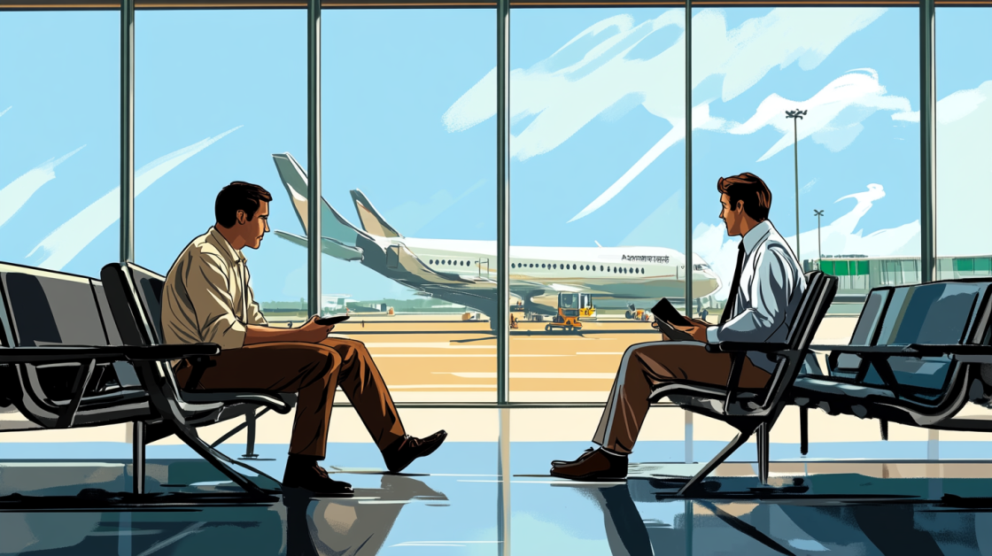 Understanding New US Visa Restrictions For Indian Nationals