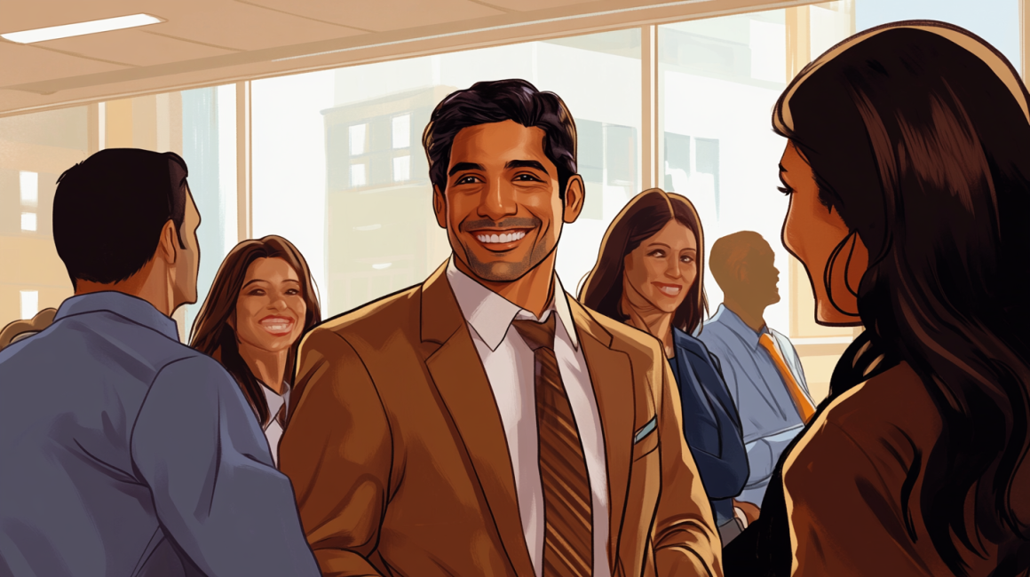 How To Check If You Qualify For A US Waiver Of Inadmissibility