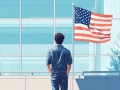What Is Administrative Processing After A US Visa Interview?