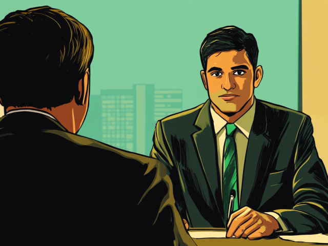 How To Apply For An H-4 EAD Work Permit For H-1B Spouses