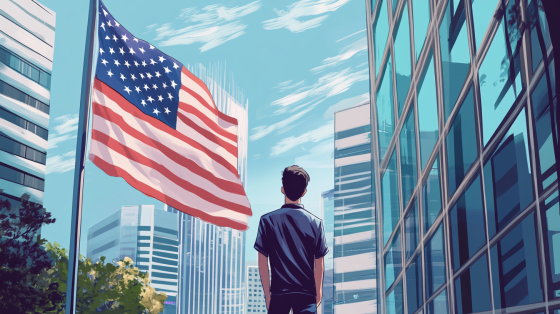 Understanding The US Visa Reciprocity Schedule For Indian Applicants