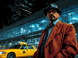 EB1 Vs EB2 Visa: Complete Comparison Guide