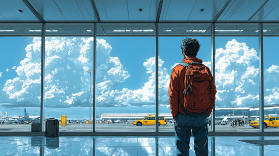 Priority Dates For EB2 Visa: Complete Guide For Indians