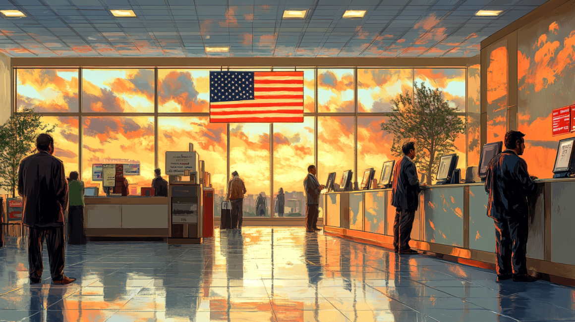 100 US Citizenship Test Questions And Answers: Complete Guide